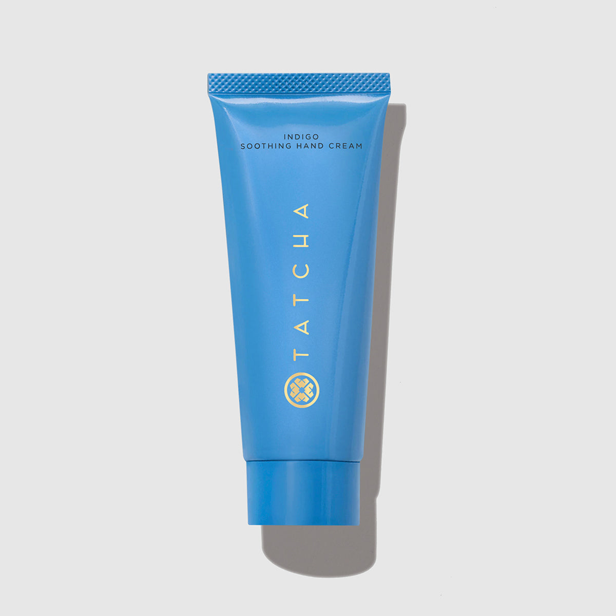 Indigo Soothing Hand Cream for Sensitive Skin