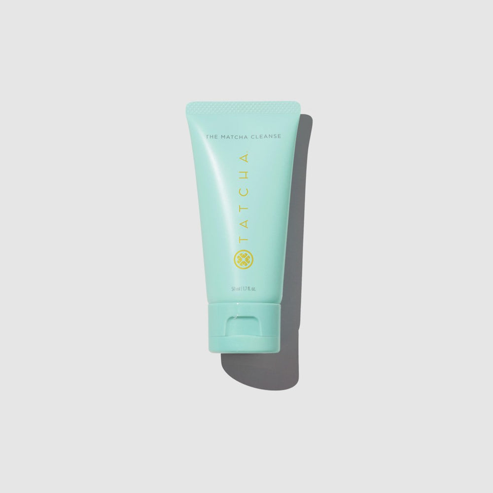 6 Types of Skin Blemishes and What they Mean
