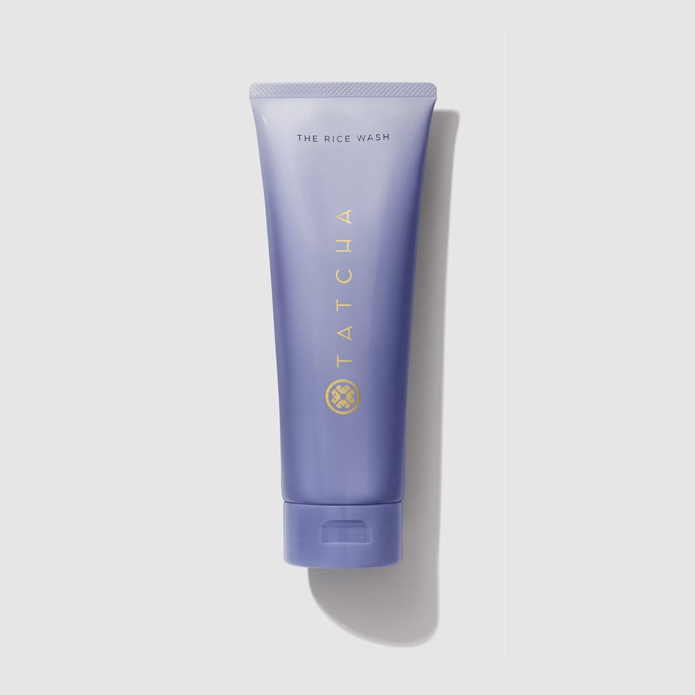 The Silk Sunscreen - SPF 50 Hydrating Mineral Sunscreen | Tatcha
