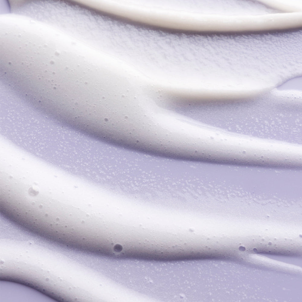 The Silk Sunscreen - SPF 50 Hydrating Mineral Sunscreen | Tatcha