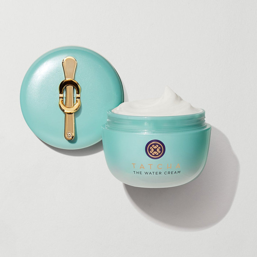 6 Types of Skin Blemishes and What they Mean