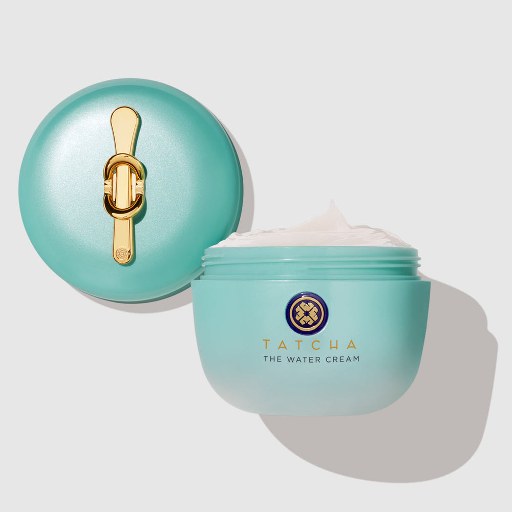 6 Types of Skin Blemishes and What they Mean