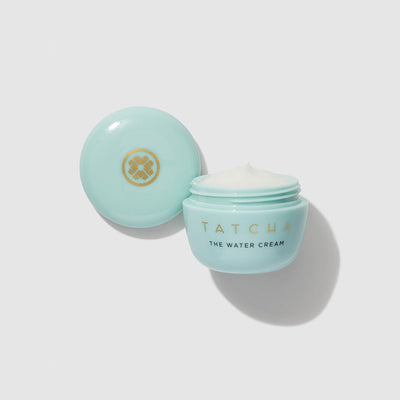 6 Types of Skin Blemishes and What they Mean